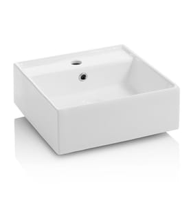 TFT Toilettenpapierhalter Jiro - Weiss | DeinDeal