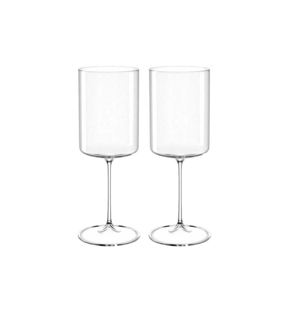 LEONARDO - Cocktailbecher Basso 510 ml, 2 Stück | DeinDeal