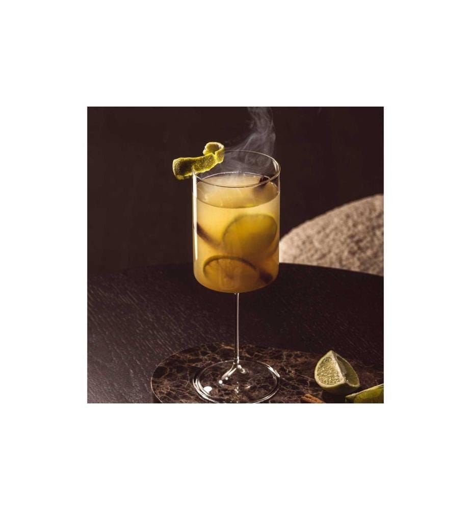 LEONARDO - Cocktailbecher Basso 510 ml, 2 Stück | DeinDeal
