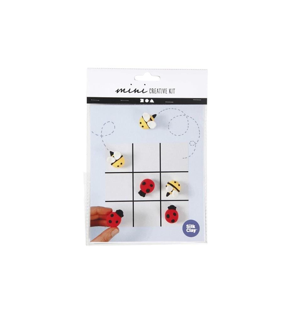 Creativ Company CREATIV COMPANY - Modellier-Set … | DeinDeal