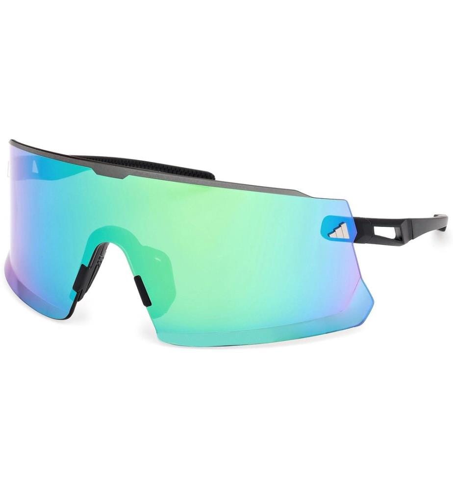 Adidas - Dunamis Pro SP0100 Sport Sonnenbrille, … | DeinDeal