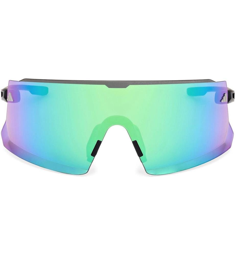 Adidas - Dunamis Pro SP0100 Sport Sonnenbrille, … | DeinDeal
