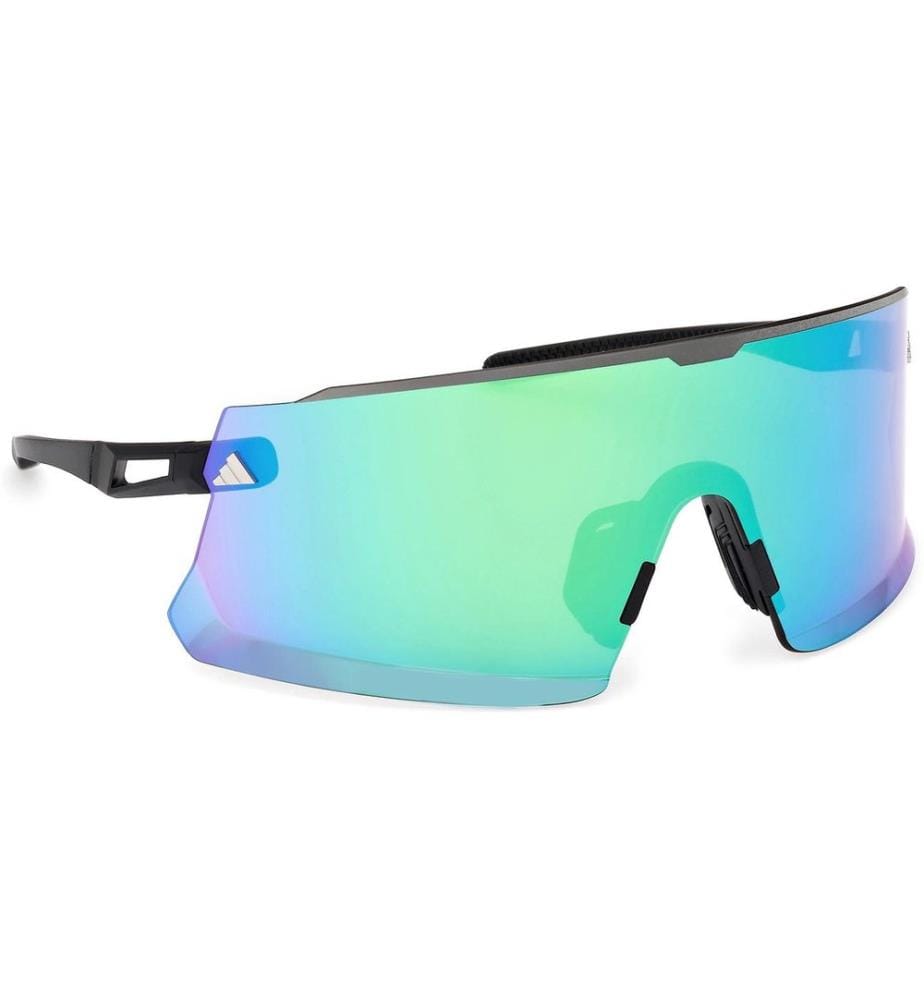 Adidas - Dunamis Pro SP0100 Sport Sonnenbrille, … | DeinDeal