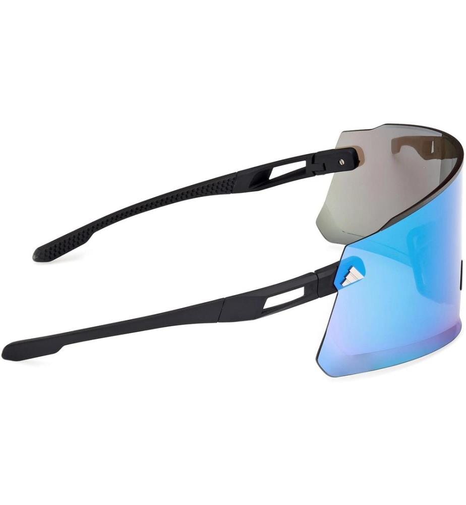 Adidas - Dunamis Pro SP0100 Sport Sonnenbrille, … | DeinDeal