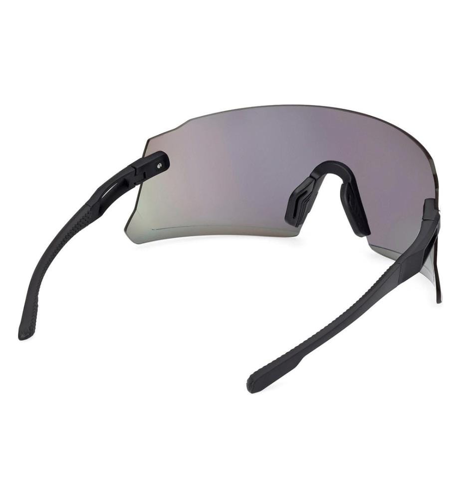Adidas - Dunamis Pro SP0100 Sport Sonnenbrille, … | DeinDeal