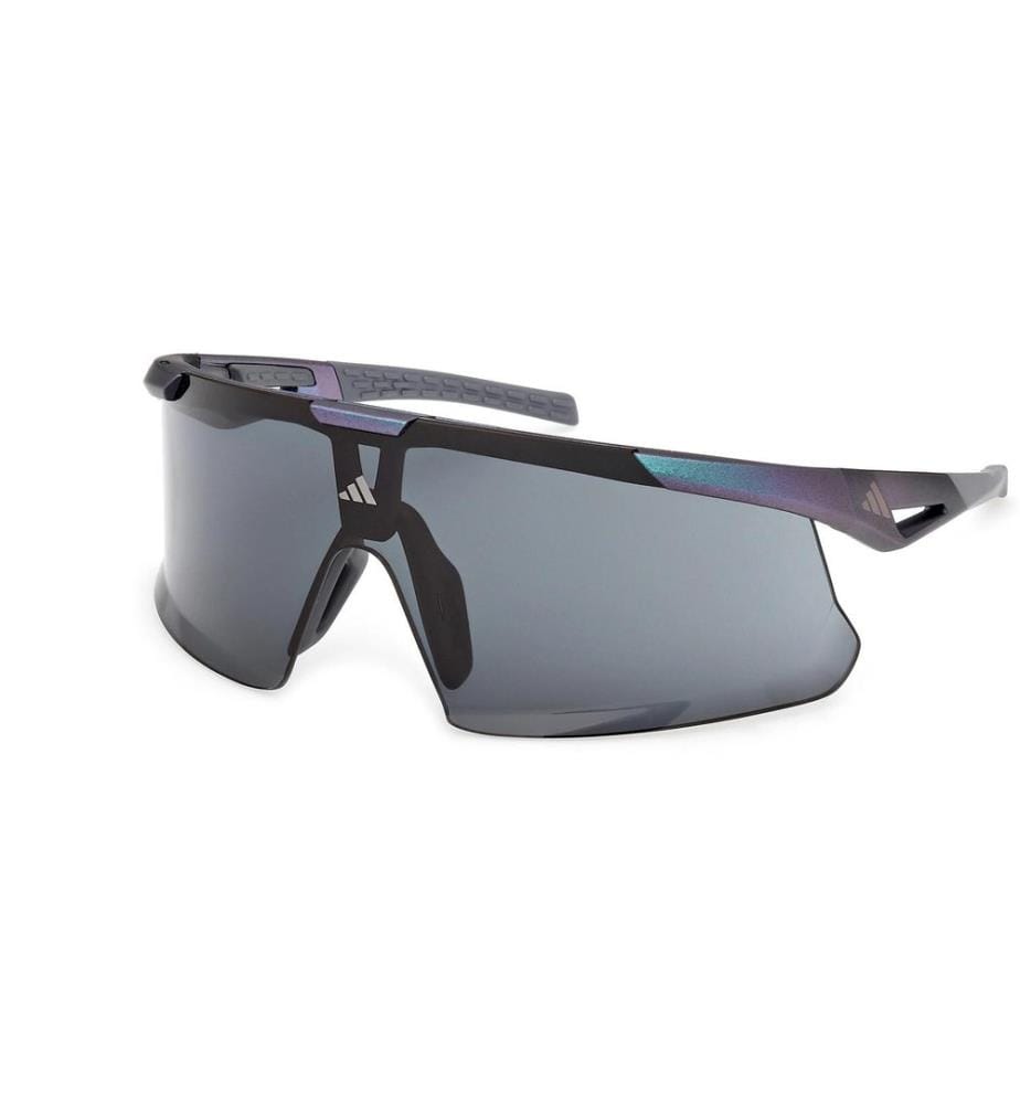Adidas - Dunamis Evo, SP0106 Frame Matte Dark Gr… | DeinDeal