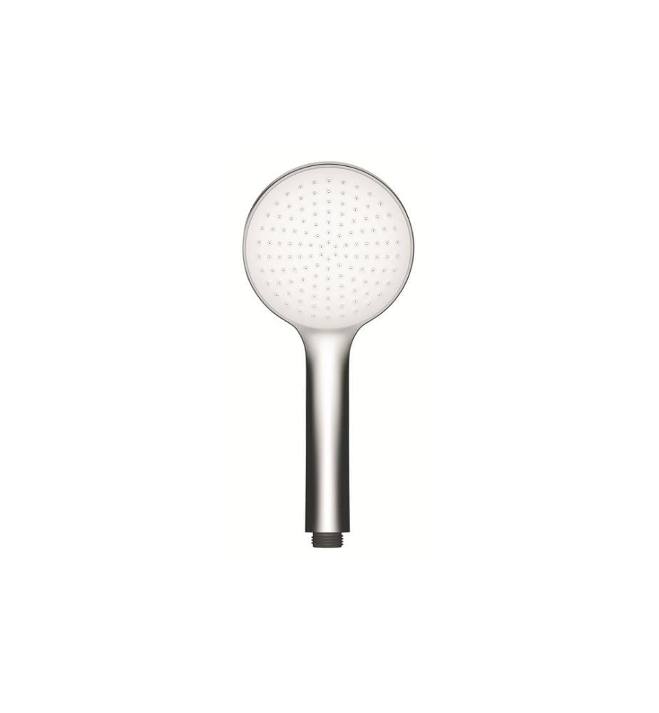 KWC - Handbrause FIT-E eco verchromt | DeinDeal
