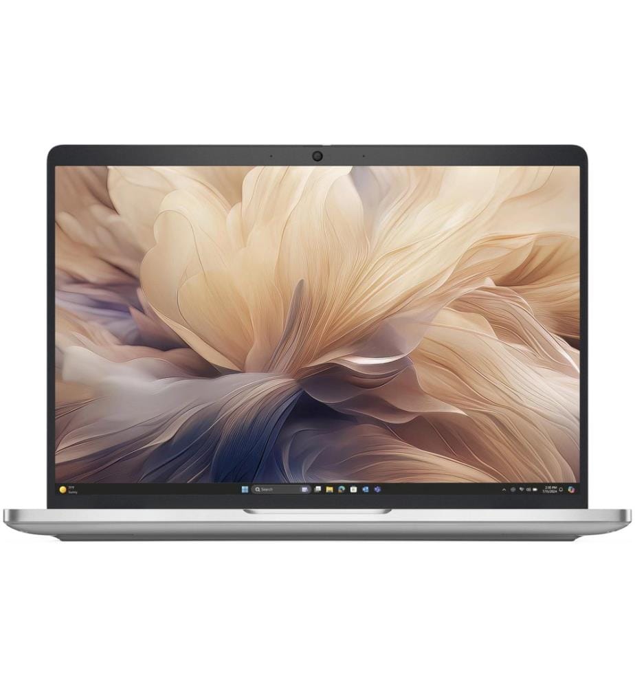 Dell Dell - Notebook Pro 14 Plus PB14250 Copilot… | DeinDeal