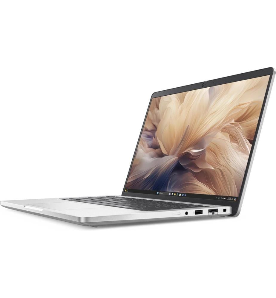 Dell Dell - Notebook Pro 14 Plus PB14250 Copilot… | DeinDeal