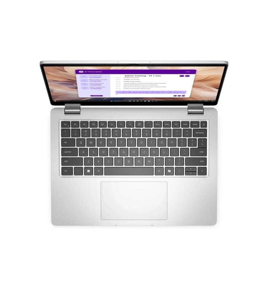 Dell Dell - Notebook Pro 14 Plus PB14250 Copilot… | DeinDeal