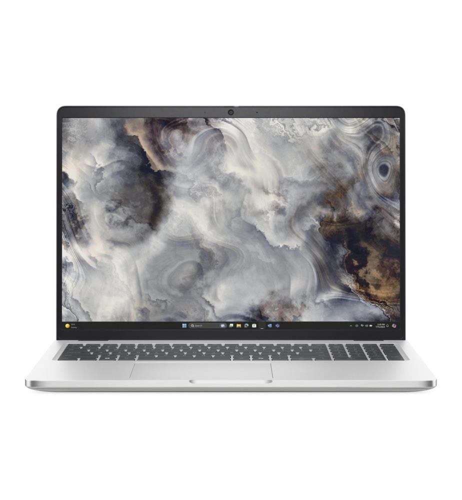Dell Dell - Notebook Pro 16 Plus PB16250 Copilot… | DeinDeal