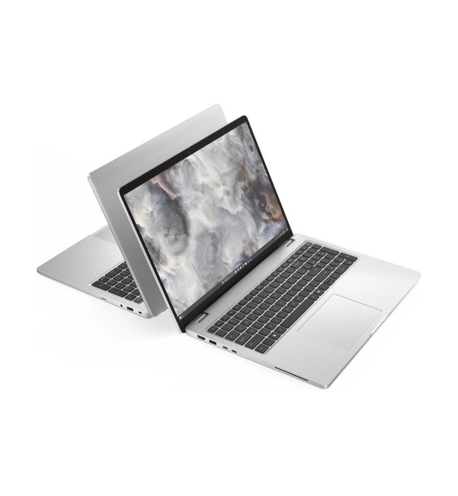 Dell Dell - Notebook Pro 16 Plus PB16250 Copilot… | DeinDeal