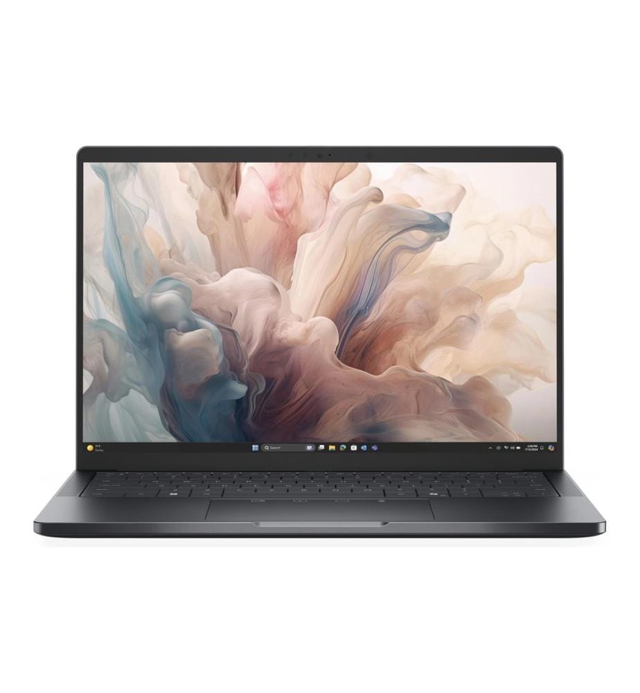 Dell Dell - Notebook Pro 14 Premium PA14250 Copi… | DeinDeal