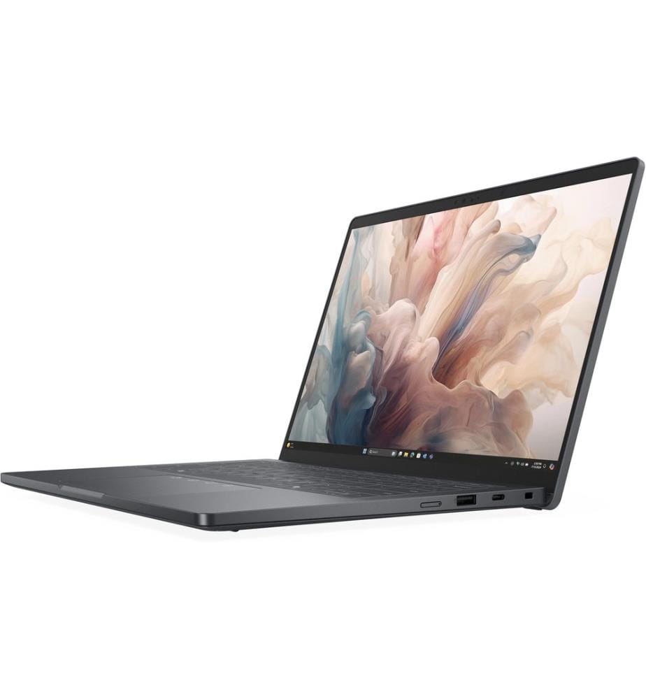 Dell Dell - Notebook Pro 14 Premium PA14250 Copi… | DeinDeal