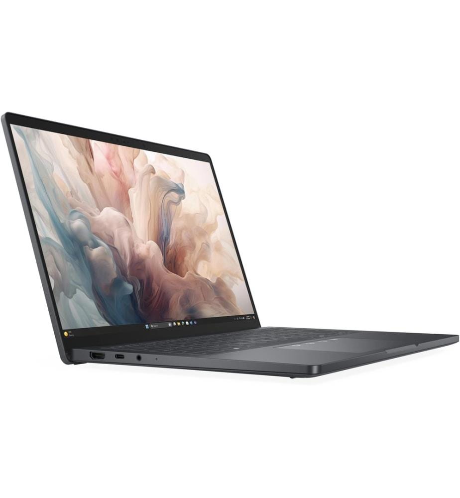 Dell Dell - Notebook Pro 14 Premium PA14250 Copi… | DeinDeal