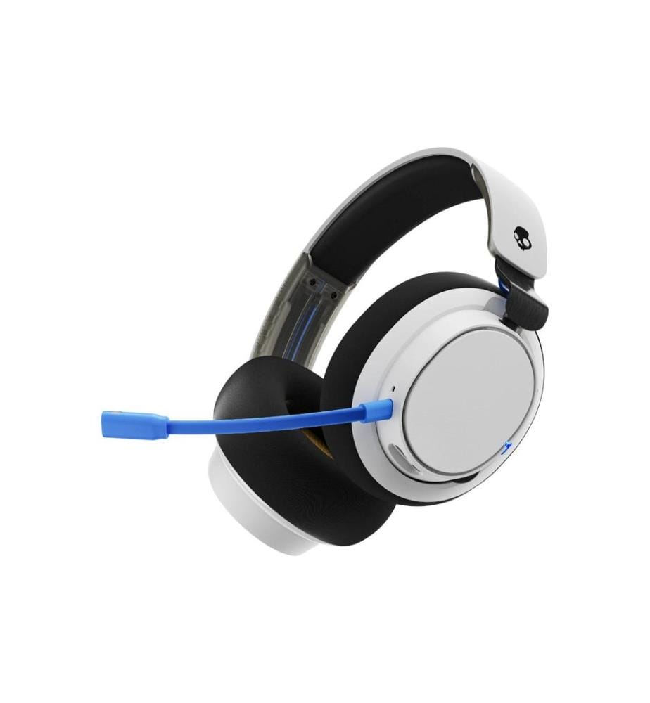 SKULLCANDY - Wireless Over-Ear-Kopfhörer SLYR Pr… | DeinDeal