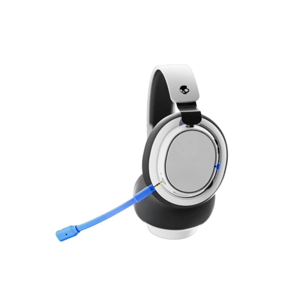 SKULLCANDY - Wireless Over-Ear-Kopfhörer SLYR Pr… | DeinDeal