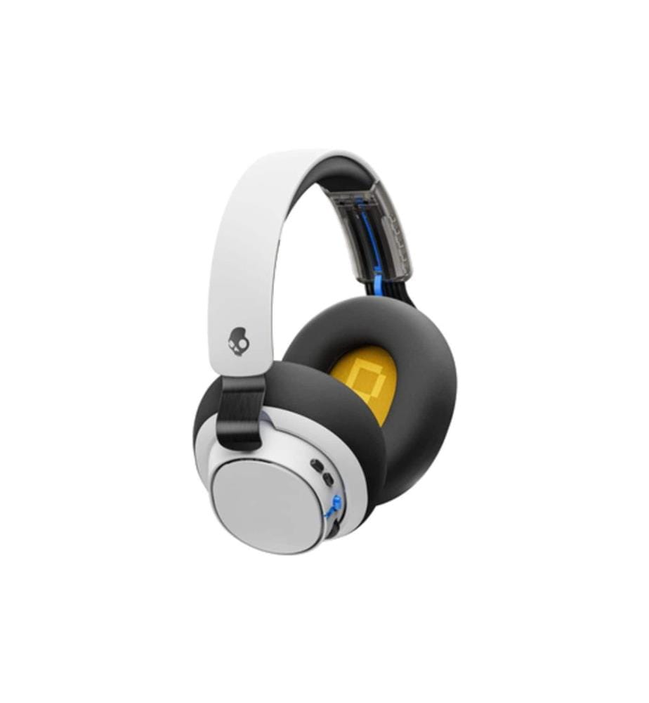 SKULLCANDY - Wireless Over-Ear-Kopfhörer SLYR Pr… | DeinDeal