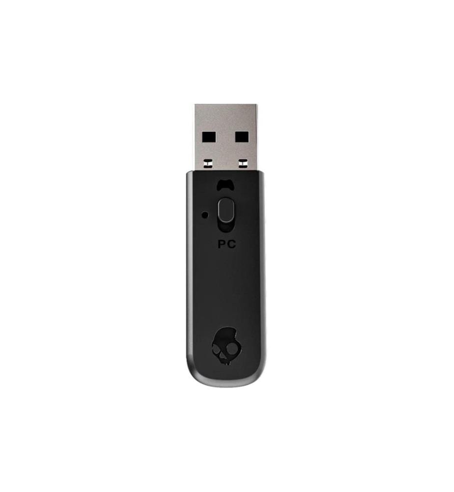SKULLCANDY - Wireless Over-Ear-Kopfhörer SLYR Pr… | DeinDeal