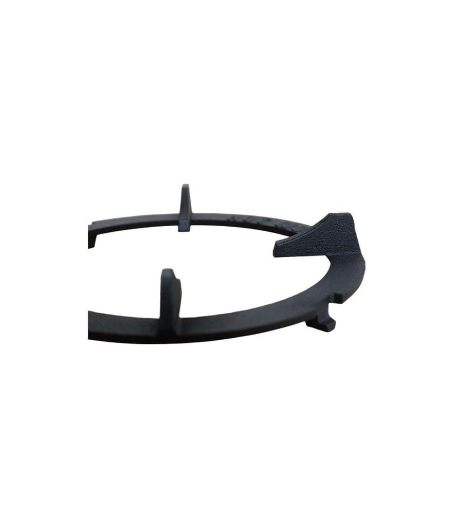 Hot Wok - Grillaufsatz Wokring Basic 10 kW | DeinDeal