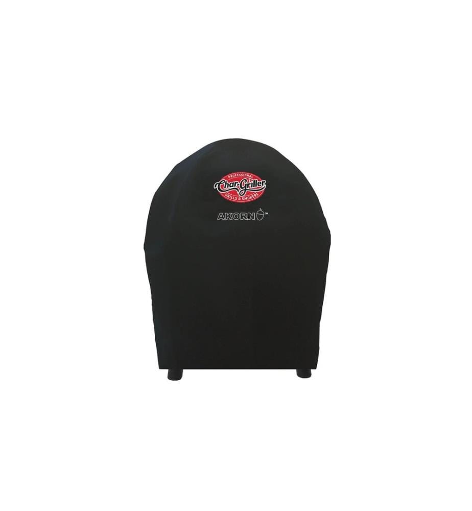 Char Griller - Abdeckhaube Akorn Jr. | DeinDeal
