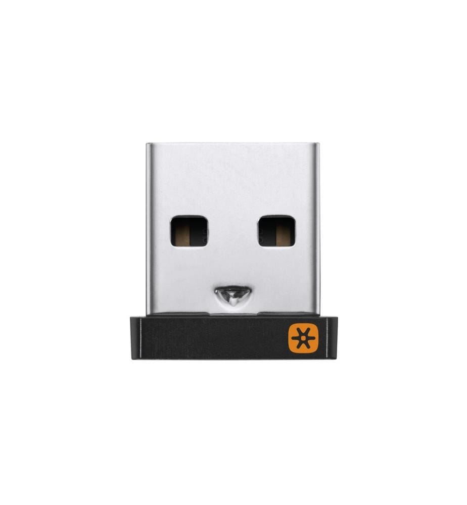 LOGITECH - Unifying Receiver | DeinDeal