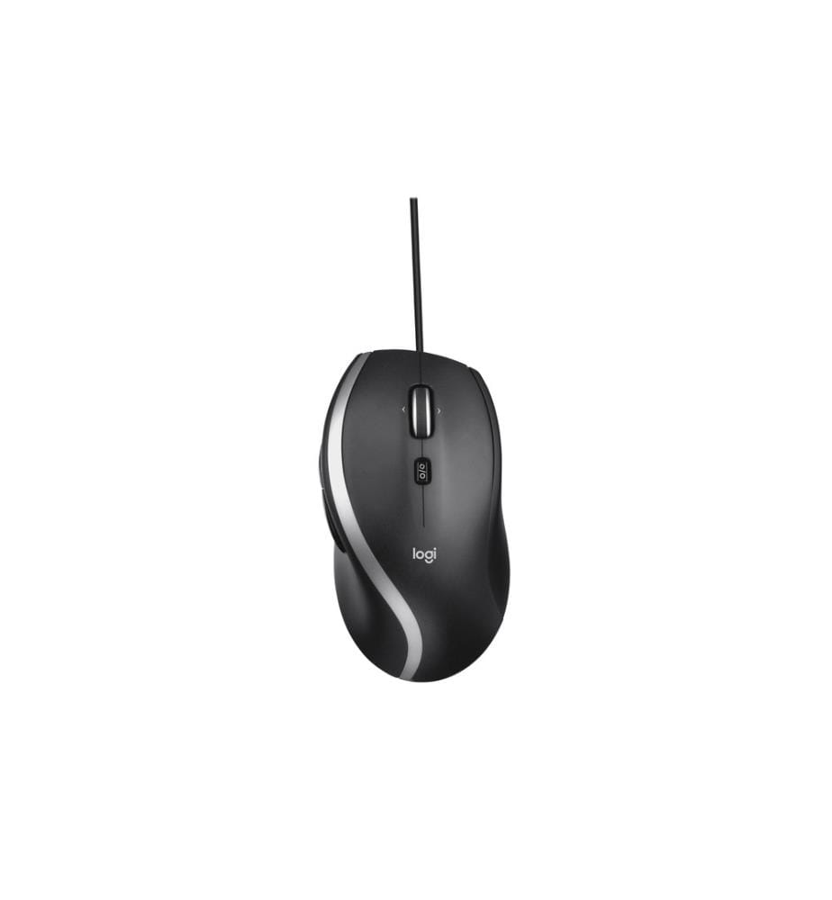 LOGITECH - Maus M500s | DeinDeal