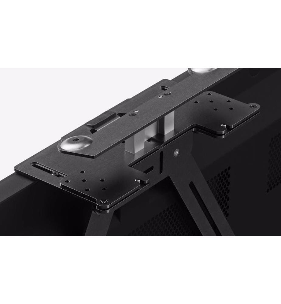 LOGITECH - TV Montage Kit Rally Bar | DeinDeal