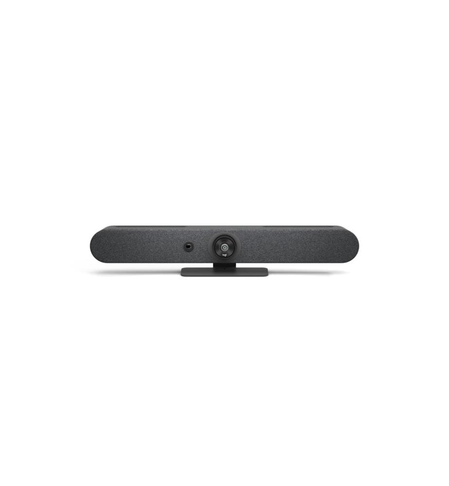 LOGITECH - Rally Bar Mini Video Collaboration Ba… | DeinDeal