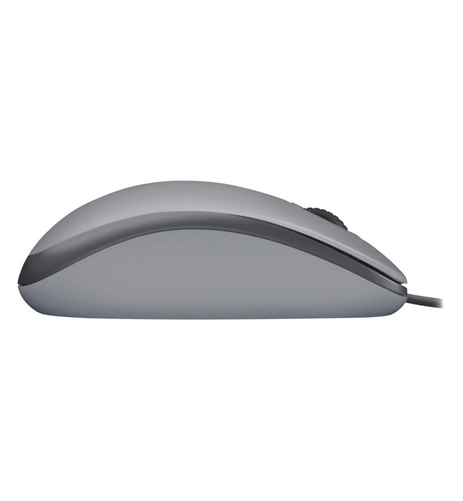 LOGITECH - Maus M110 Silent | DeinDeal