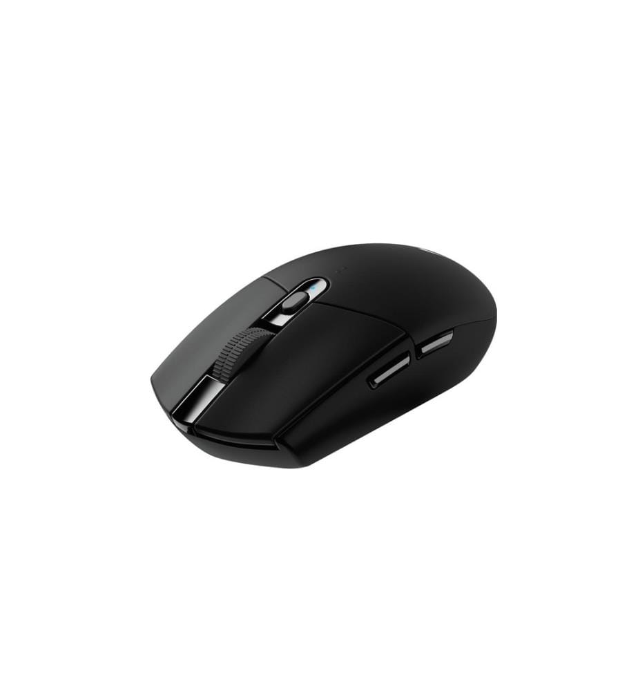 LOGITECH - Gaming-Maus G305 Lightspeed | DeinDeal