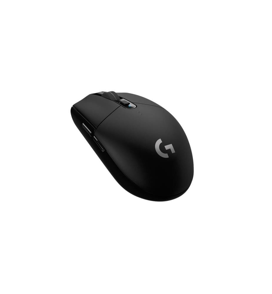 LOGITECH - Gaming-Maus G305 Lightspeed | DeinDeal
