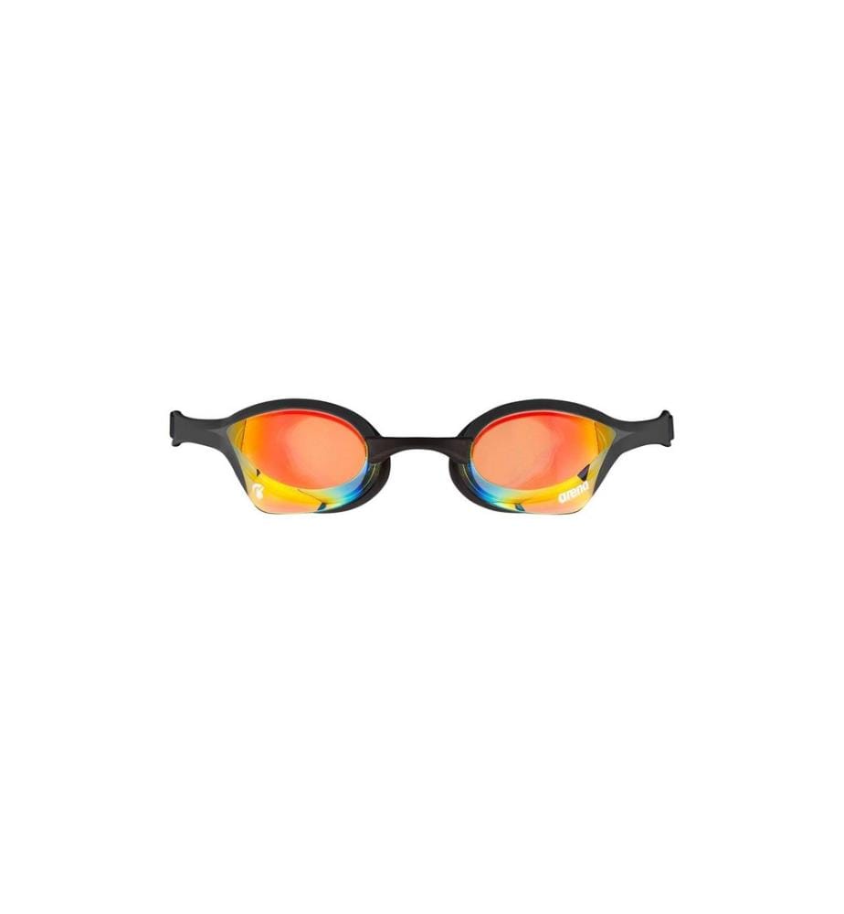 Arena - Schwimmbrille Cobra Ultra Swipe Mirror G… | DeinDeal