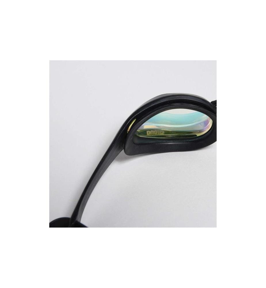 Arena - Schwimmbrille Cobra Ultra Swipe Mirror G… | DeinDeal