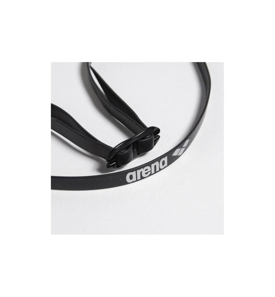 Arena - Schwimmbrille Cobra Ultra Swipe Mirror G… | DeinDeal