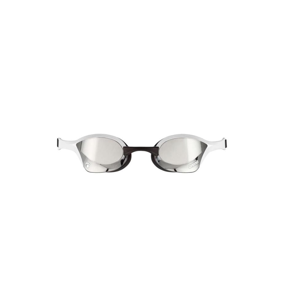 Arena - Schwimmbrille Cobra Ultra Swipe Mirror G… | DeinDeal