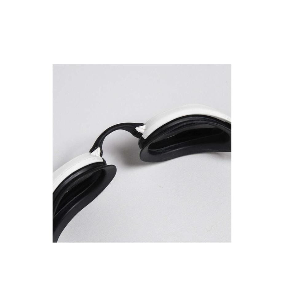 Arena - Schwimmbrille Cobra Ultra Swipe Mirror G… | DeinDeal