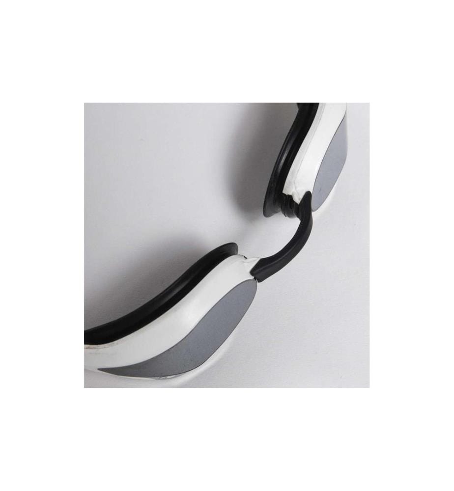 Arena - Schwimmbrille Cobra Ultra Swipe Mirror G… | DeinDeal