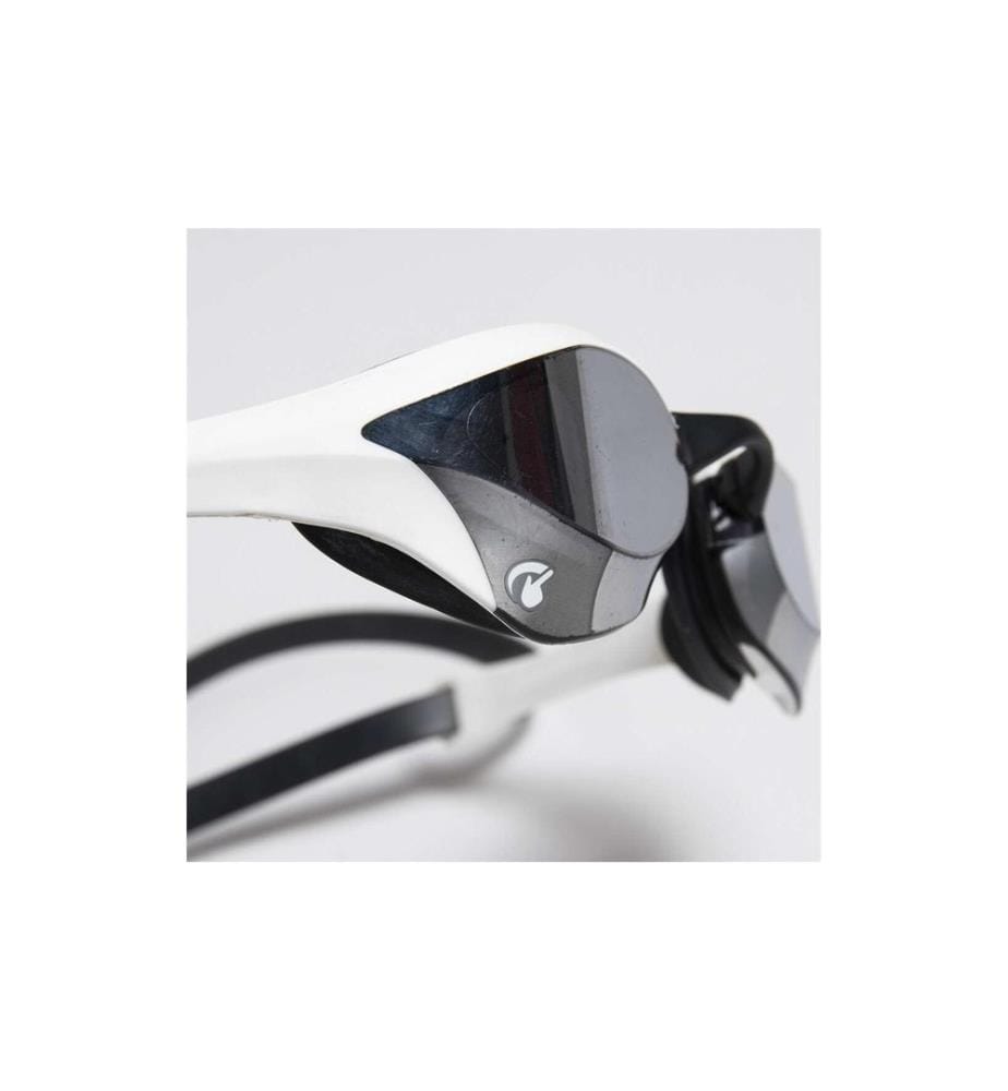 Arena - Schwimmbrille Cobra Ultra Swipe Mirror G… | DeinDeal
