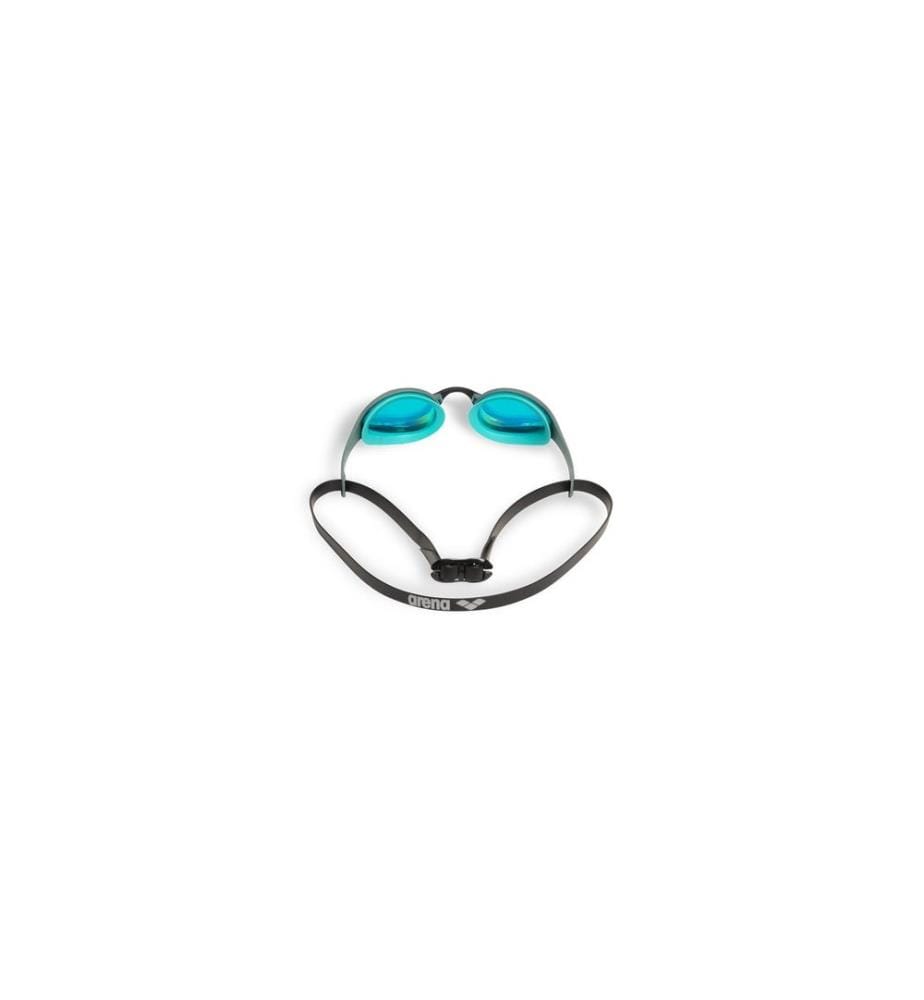 Arena - Schwimmbrille Cobra Ultra Swipe Mirror G… | DeinDeal