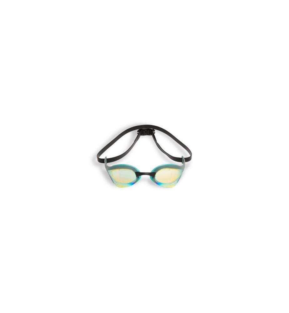 Arena - Schwimmbrille Cobra Ultra Swipe Mirror G… | DeinDeal