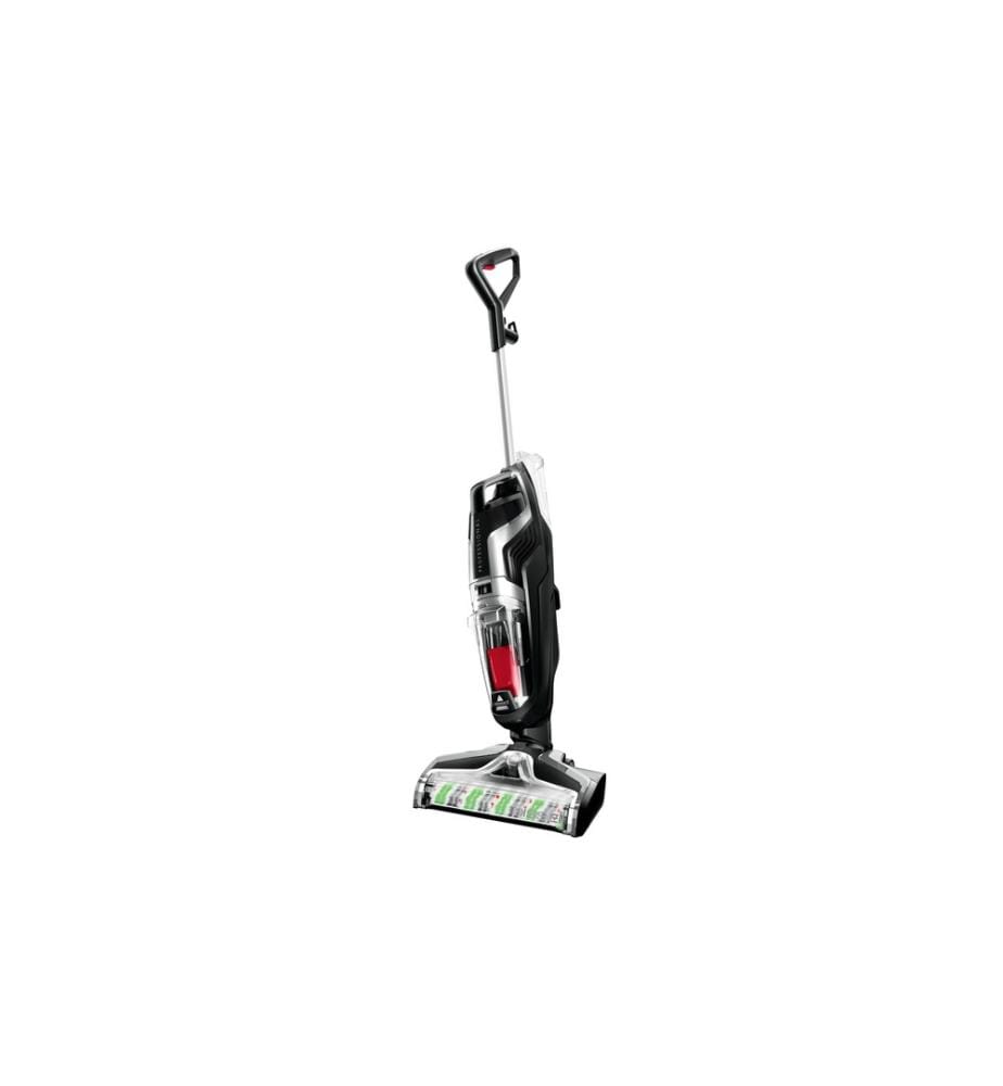 Bissell BISSELL - Nass-Trockensauger CrossWave P… | DeinDeal