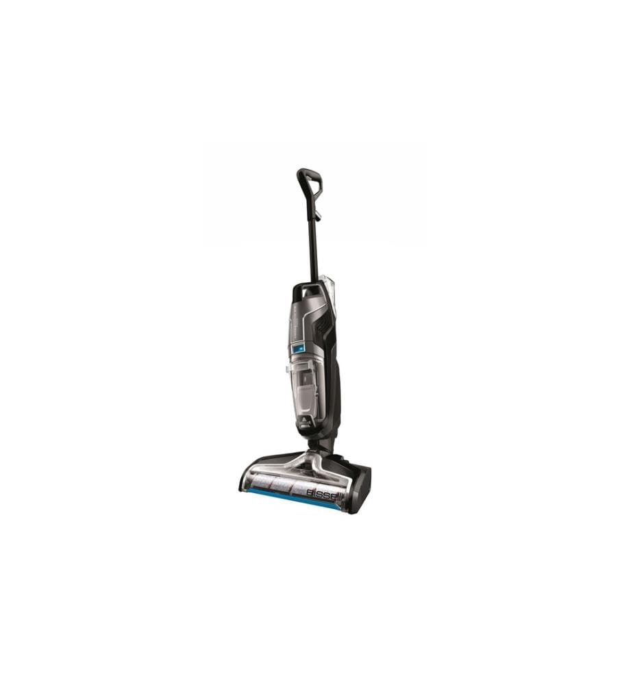 Bissell BISSELL - Nass-Trockensauger CrossWave C… | DeinDeal