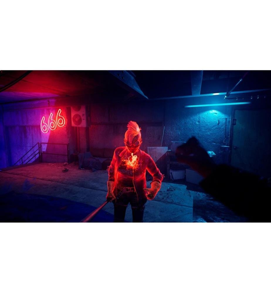 GAME - Vampire: The Masquerade Bloodlines 2 DOE … | DeinDeal