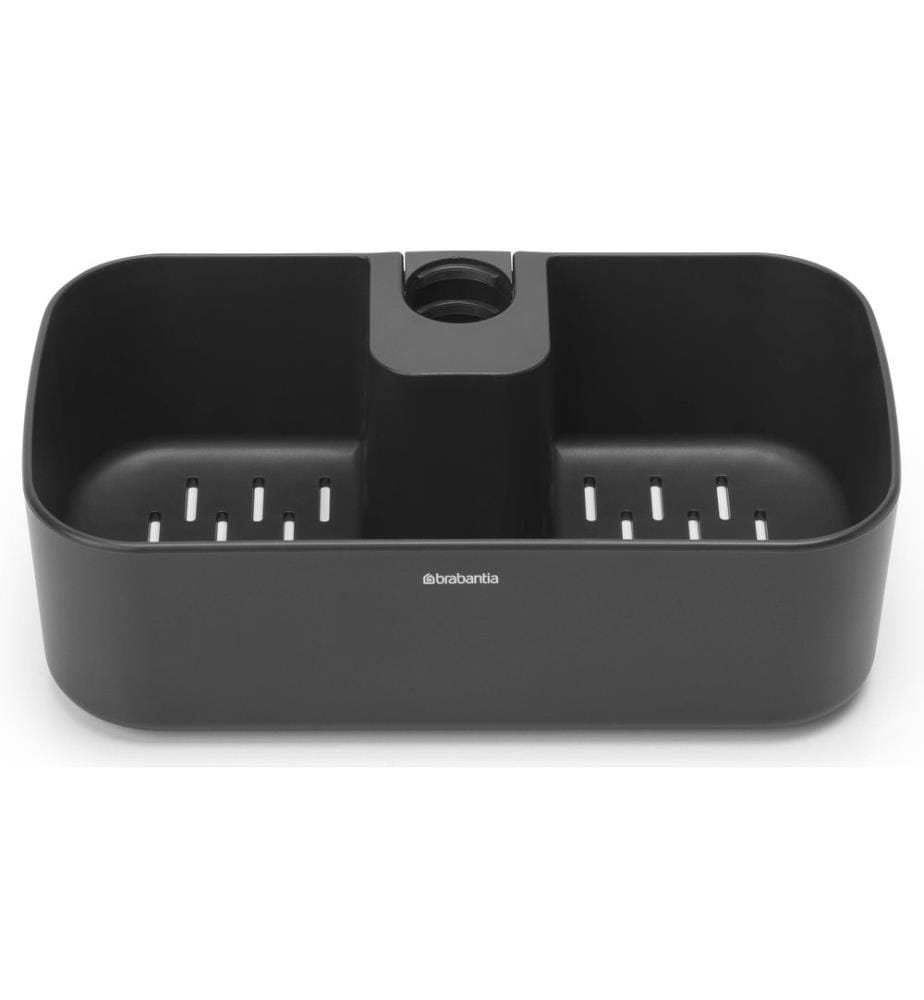 BRABANTIA - Duschmittelhalter ReNew 13.3 x 24.4 … | DeinDeal