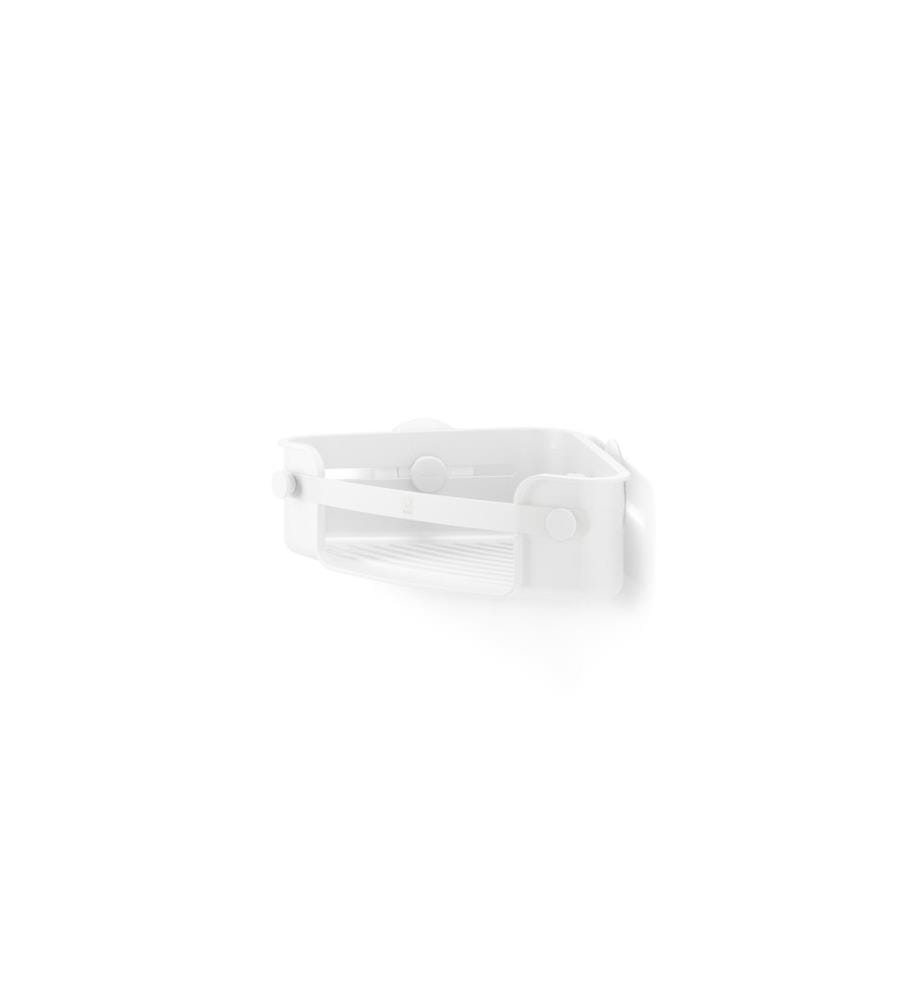 UMBRA - Supports pour ustensiles de salle de bai… | DeinDeal