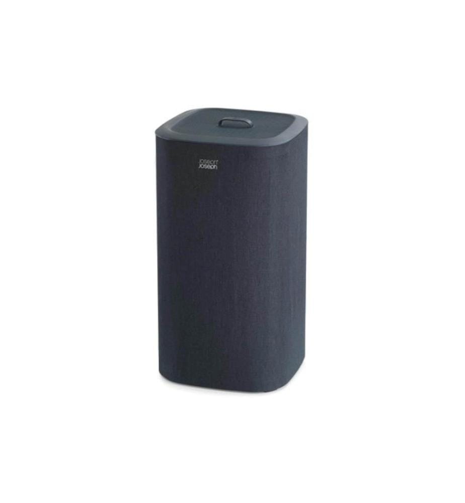 Joseph Joseph - Wäschekorb Tota 60 L, 2x 30 L, … | DeinDeal