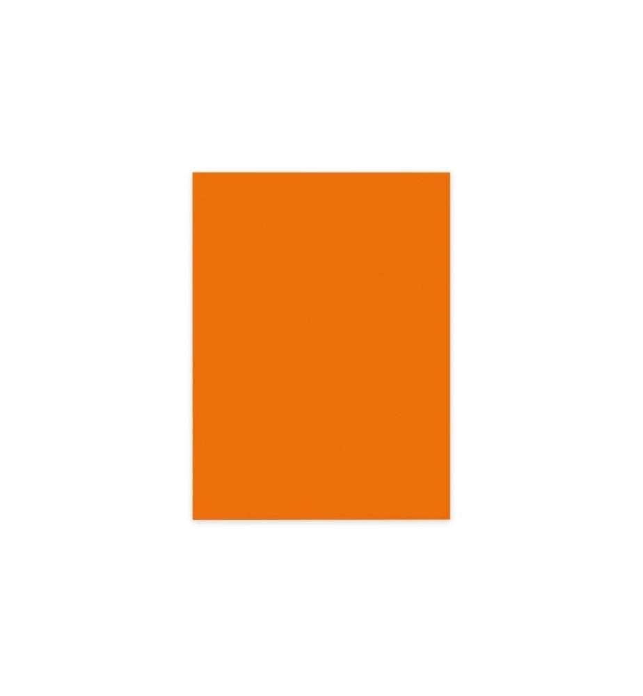 ELCO - Kopierpapier Color A4, Orange, 80 g/m², 1… | DeinDeal