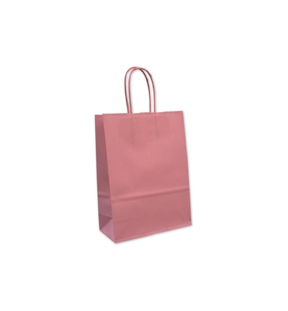 ELCO - Geschenktasche 18 x 8 x 24 cm, 25 Stück, … | DeinDeal