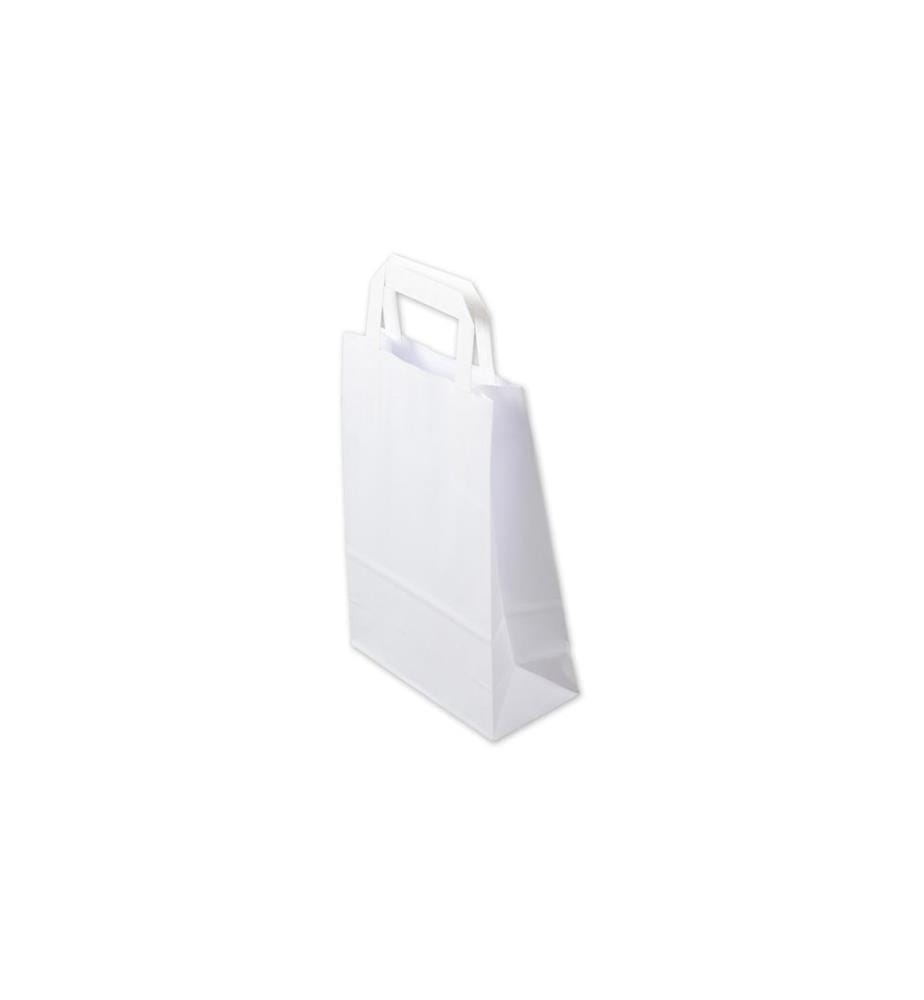 ELCO - Geschenktüte mit Flachhenkel 22 x 10 x 29… | DeinDeal